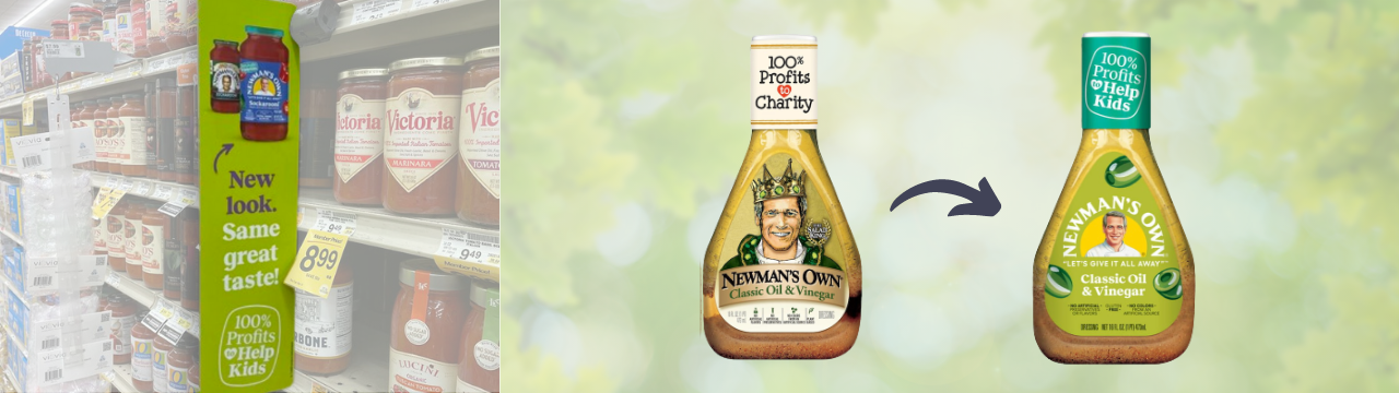 Originality The Packaging Effectiveness Playbook Packaging Testing